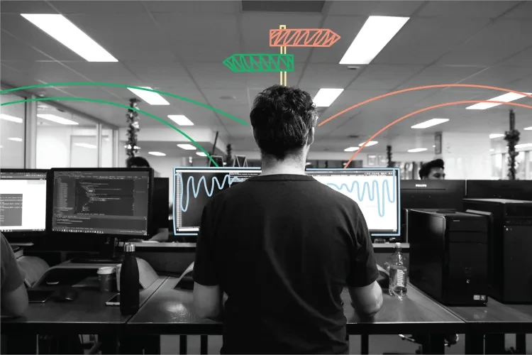 WorkingMouse - Agile Development: When to Pivot vs Iterate