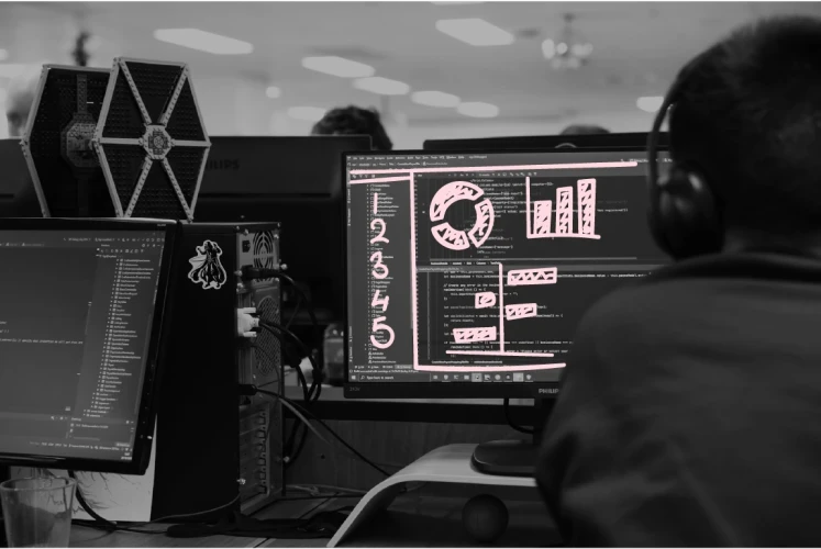 WorkingMouse - Complete Guide To Project Management In Software Dev