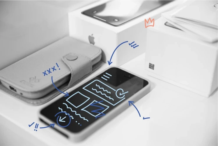 WorkingMouse - Legacy System Modernisation: A Strategic Path to Innovation and Growth