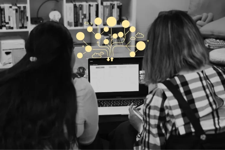 WorkingMouse - Overcoming Software Overload: Optimising Your Tech Stack ...