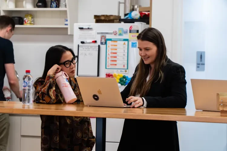 WorkingMouse - The Future Of Digital Transformation In Government