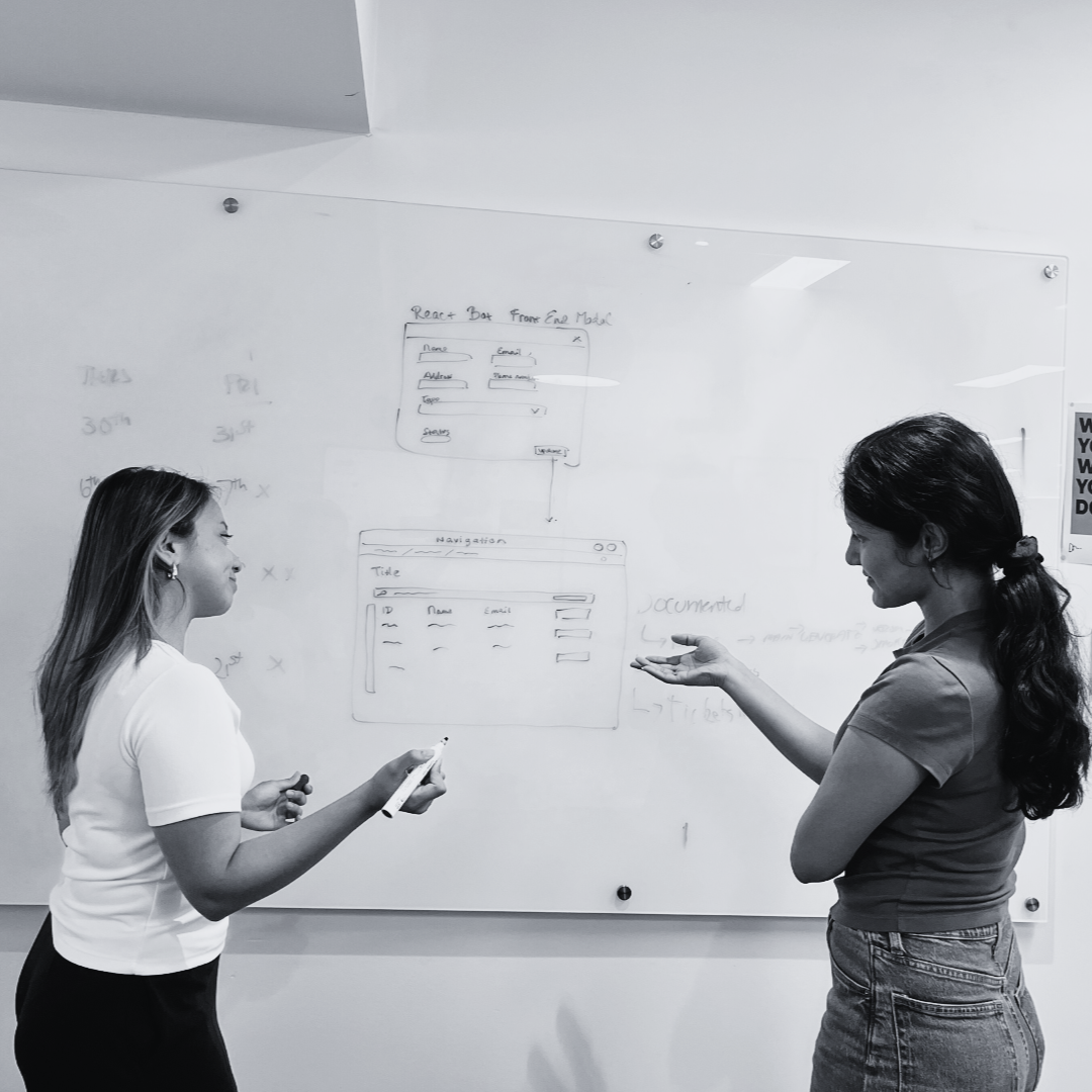 WorkingMouse - "Top 8 Best Practices for Enterprise Software Development