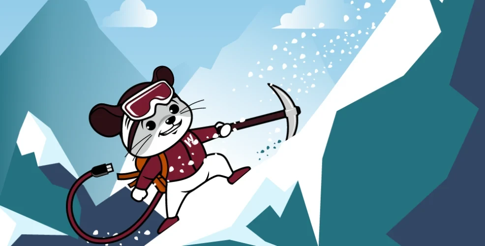 WorkingMouse - WorkingMouse Proudly Backed by QLD Govt's Advance Queensland