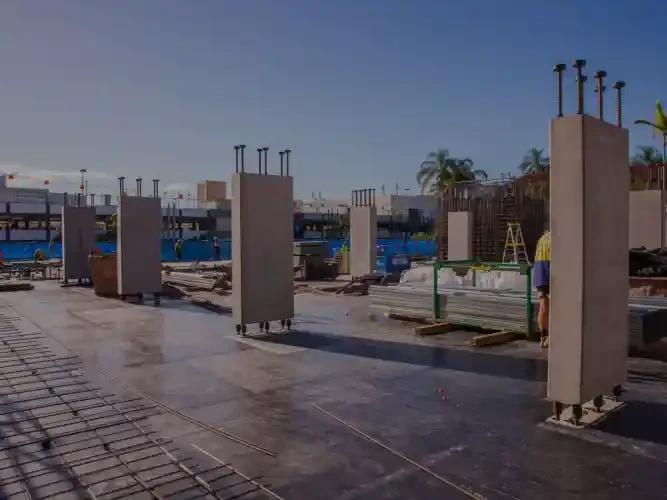 WorkingMouse - Aptus Design System