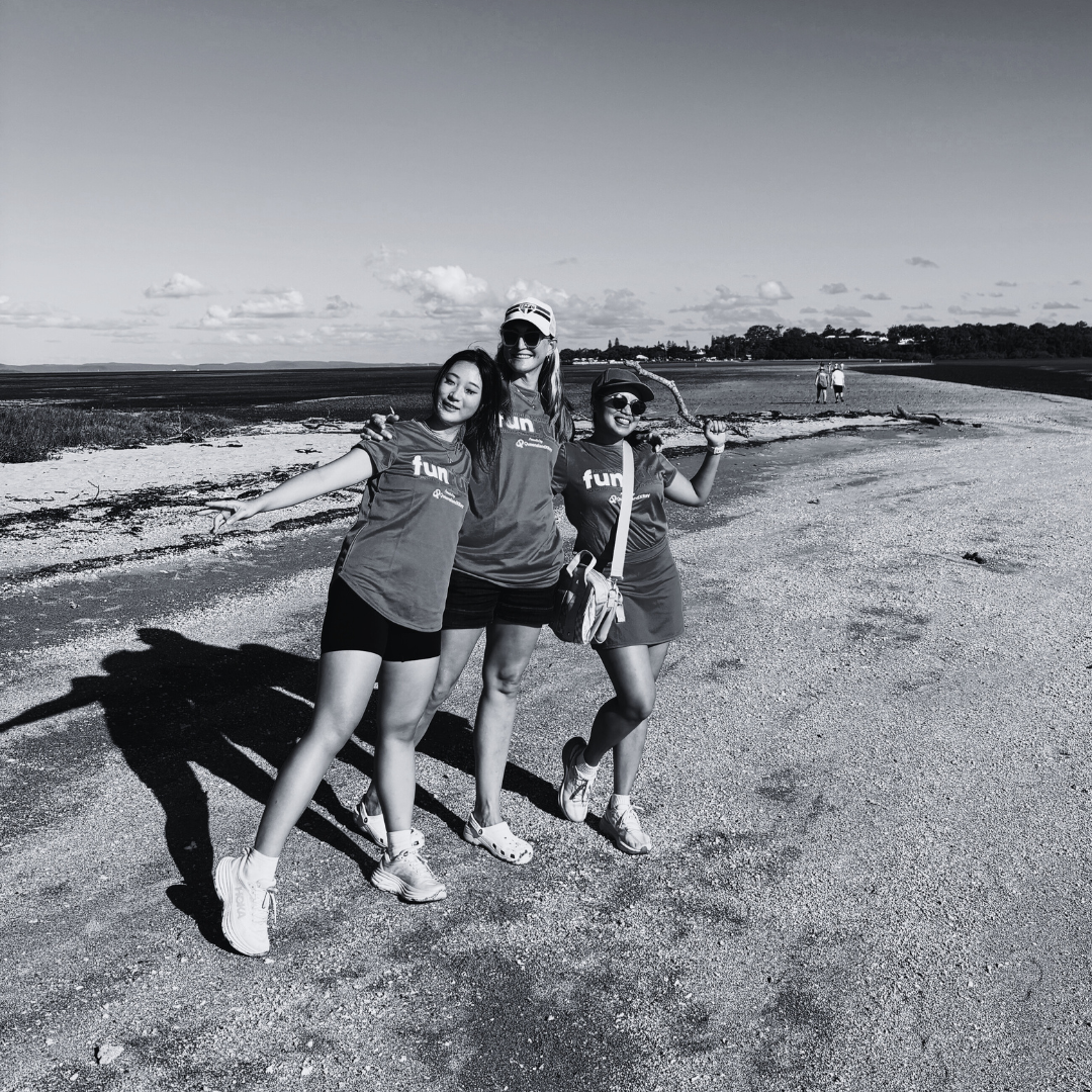 WorkingMouse - WorkingMouse’s First Values Event of the Year: Balance ...