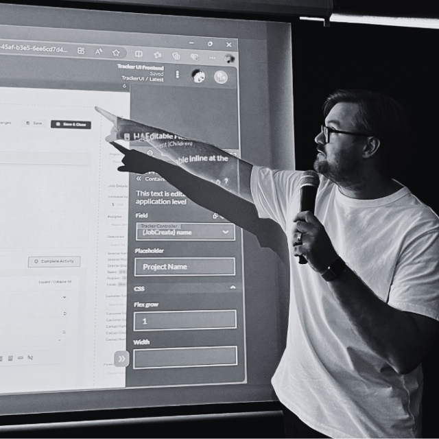 WorkingMouse - Newsroom