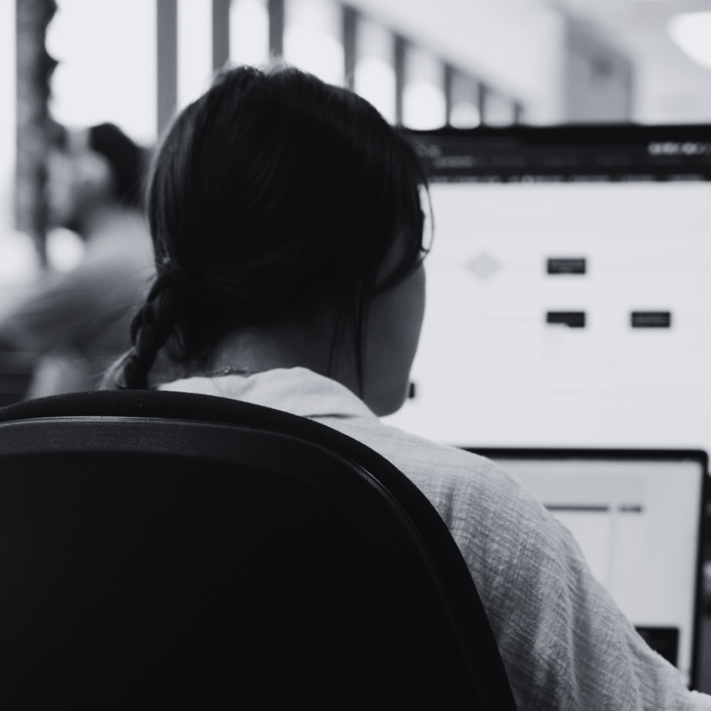 WorkingMouse - Newsroom